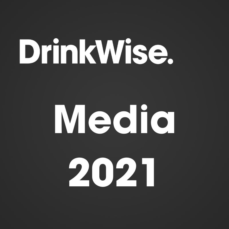 DrinkWise.