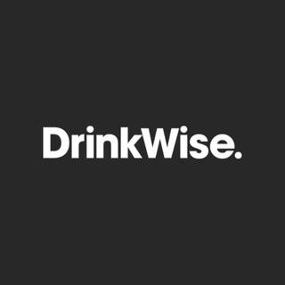 Drinkwise Logo Key Visual Altos RTD Margarita Flavours – The Absolut